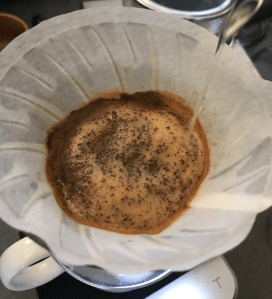 How to Brew Better Coffee with a V60 – Coffee ad Astra