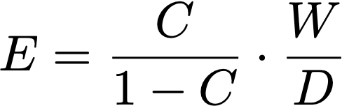 Measuring and Reporting Extraction Yield – Coffee ad Astra