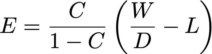 Measuring and Reporting Extraction Yield – Coffee ad Astra