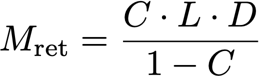 Measuring and Reporting Extraction Yield – Coffee ad Astra