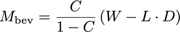Measuring and Reporting Extraction Yield – Coffee ad Astra