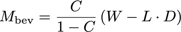 Measuring and Reporting Extraction Yield – Coffee ad Astra