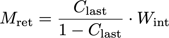A More Accurate Way to Calculate Average Extraction Yield – Coffee ad Astra