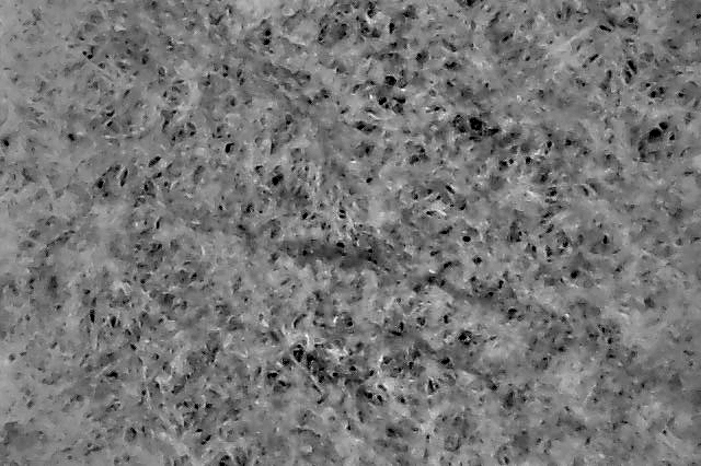 An In-Depth Analysis of Coffee Filters – Coffee ad Astra