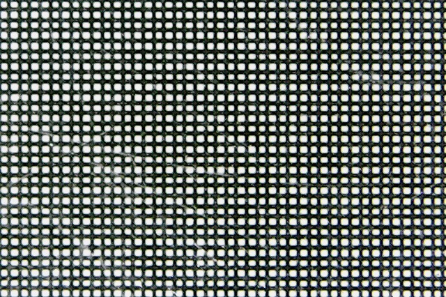 An In-Depth Analysis of Coffee Filters – Coffee ad Astra