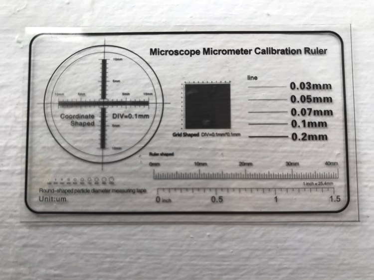 An In-Depth Analysis of Coffee Filters – Coffee ad Astra