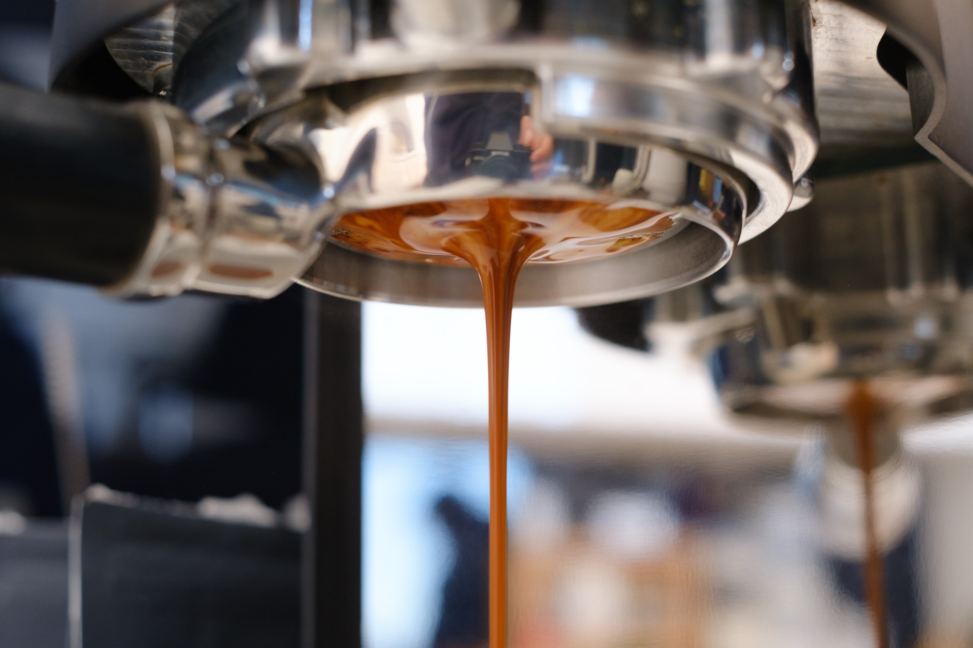 On Gravimetric Measurements of Total Dissolved Solids – Coffee ad Astra
